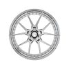 GFG Forged – Giovanna Luxury Wheels